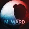 M. Ward – 3hive