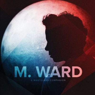 M. Ward – 3hive