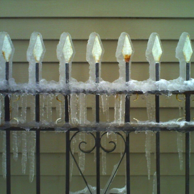 3hive – Sharing the sharing.