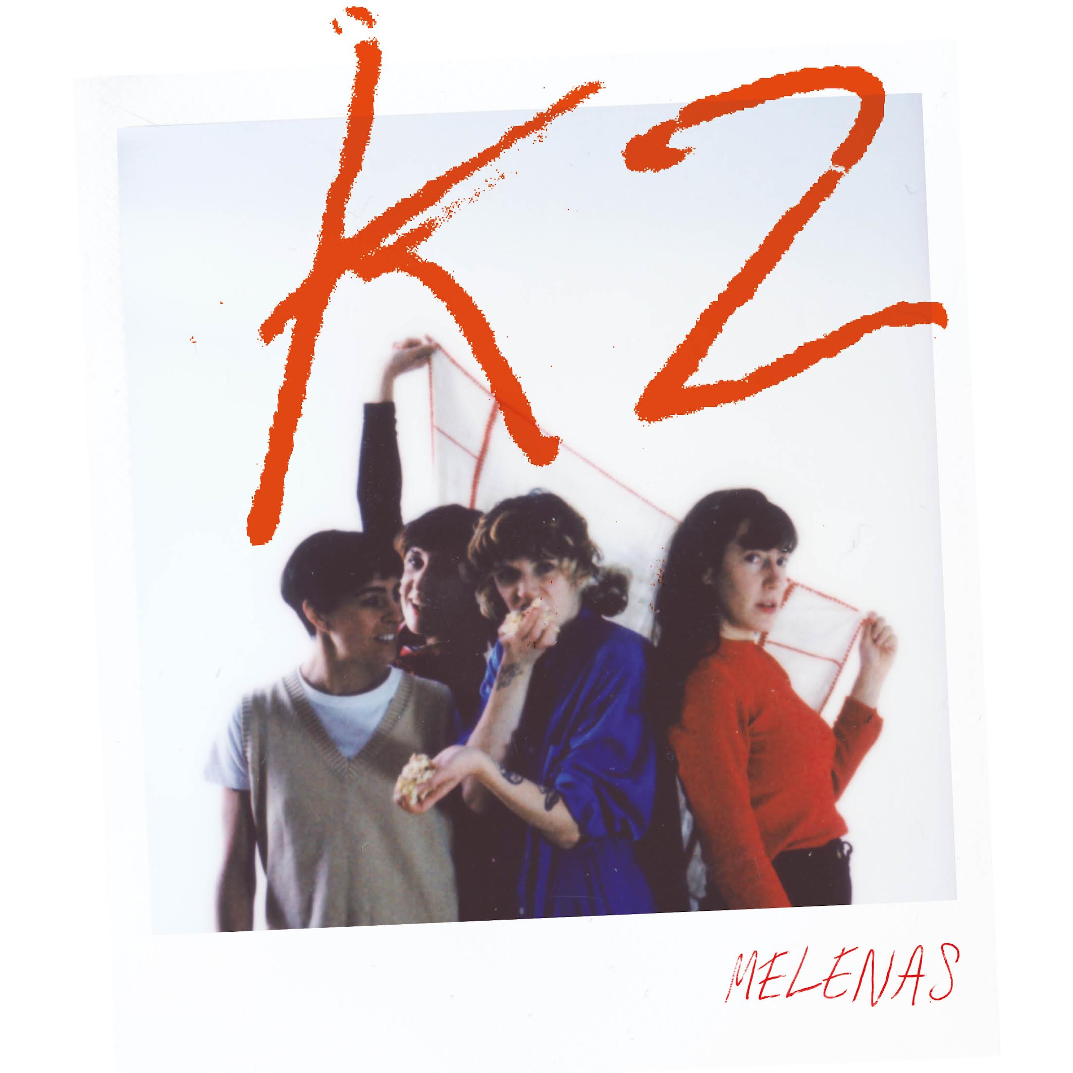 Melenas – 3hive